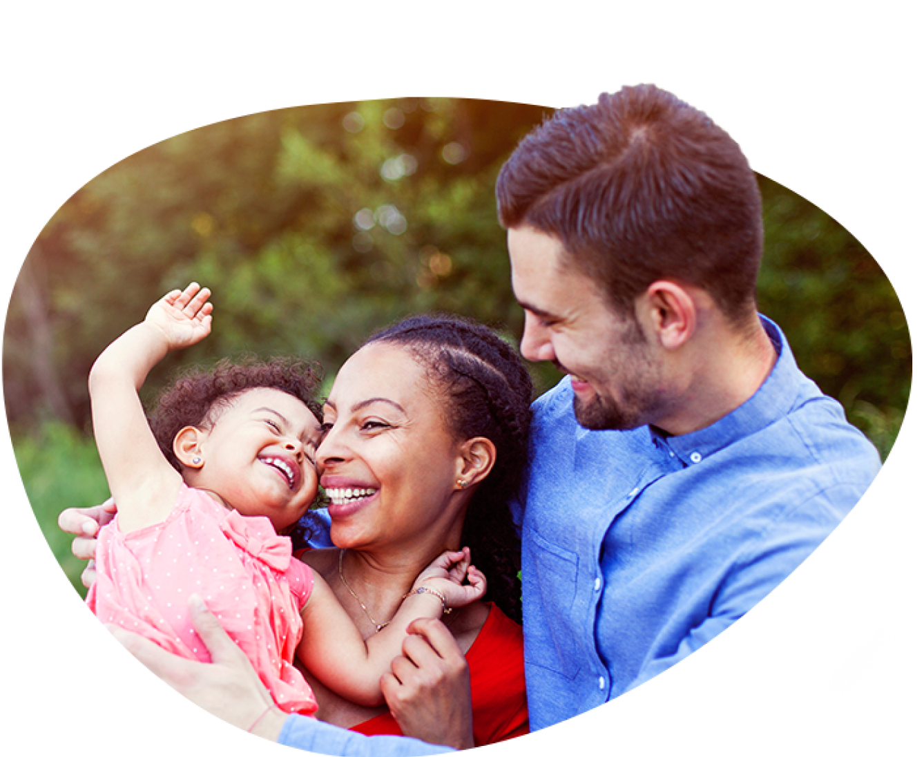 ACCESS Wisconsin | Apply for and manage state of Wisconsin benefits